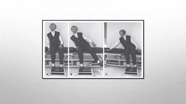 Balance Physiotherapy Assesment.pptx