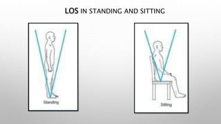 Balance Physiotherapy Assesment.pptx
