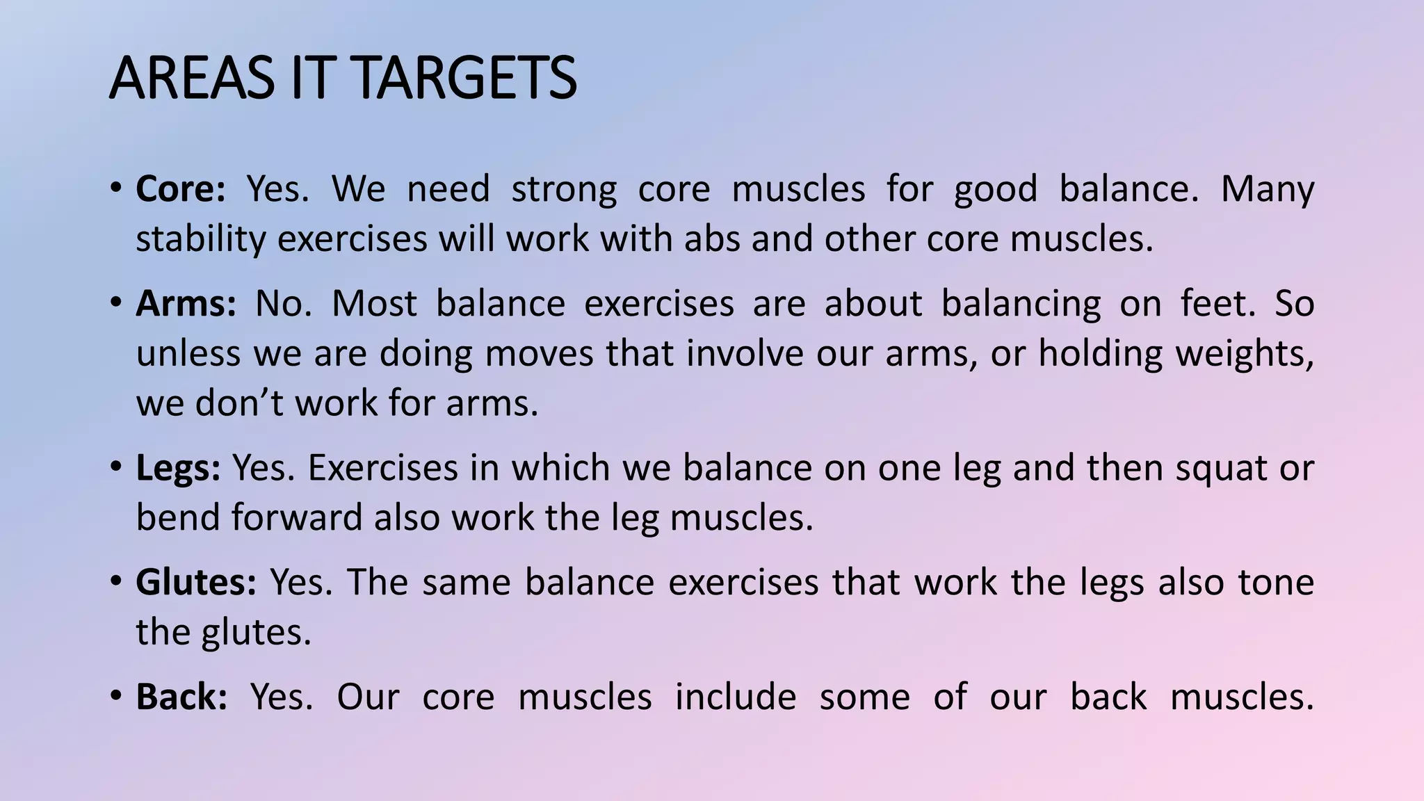 BALANCE.pptx