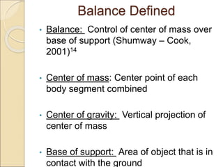 Balance.ppt