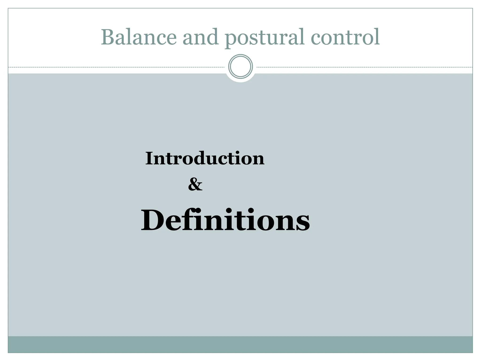 Balance-assessment-7.ppt