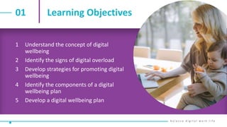 Balance - Module 3 Digital wellbeing - FINAL.pptx