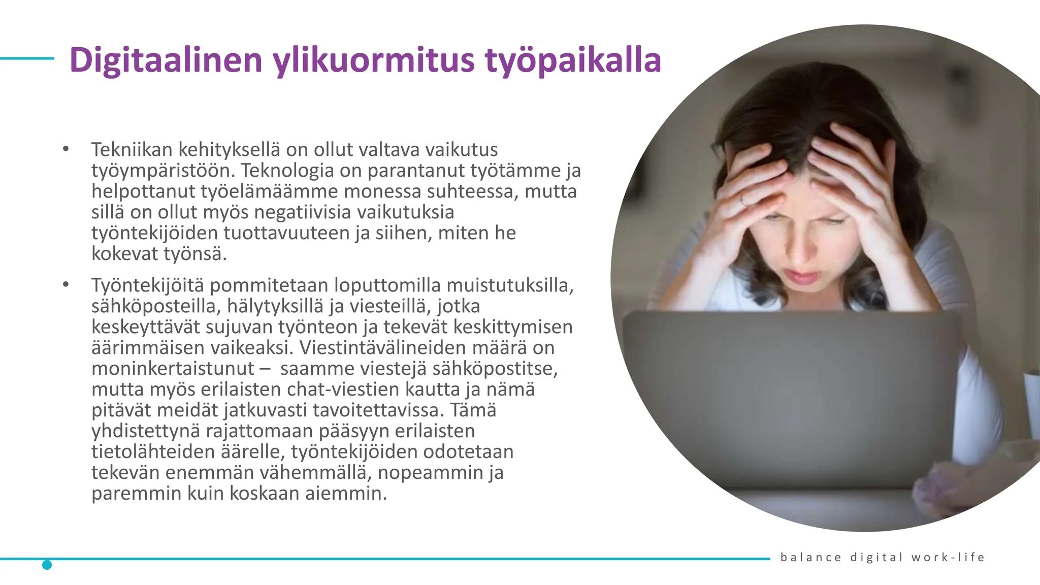 Balance - Moduuli 3 FIN Digitaalinen hyvinvointi.pptx