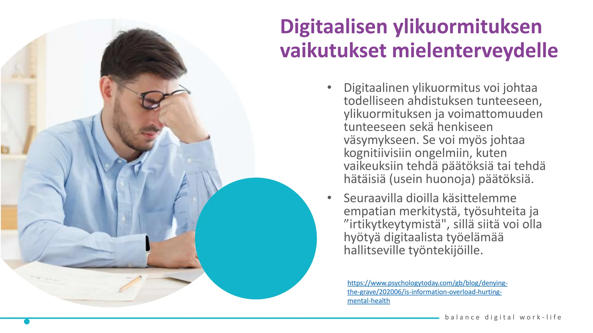 Balance - Moduuli 3 FIN Digitaalinen hyvinvointi.pptx