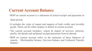 Balance-of-Payment.pdf