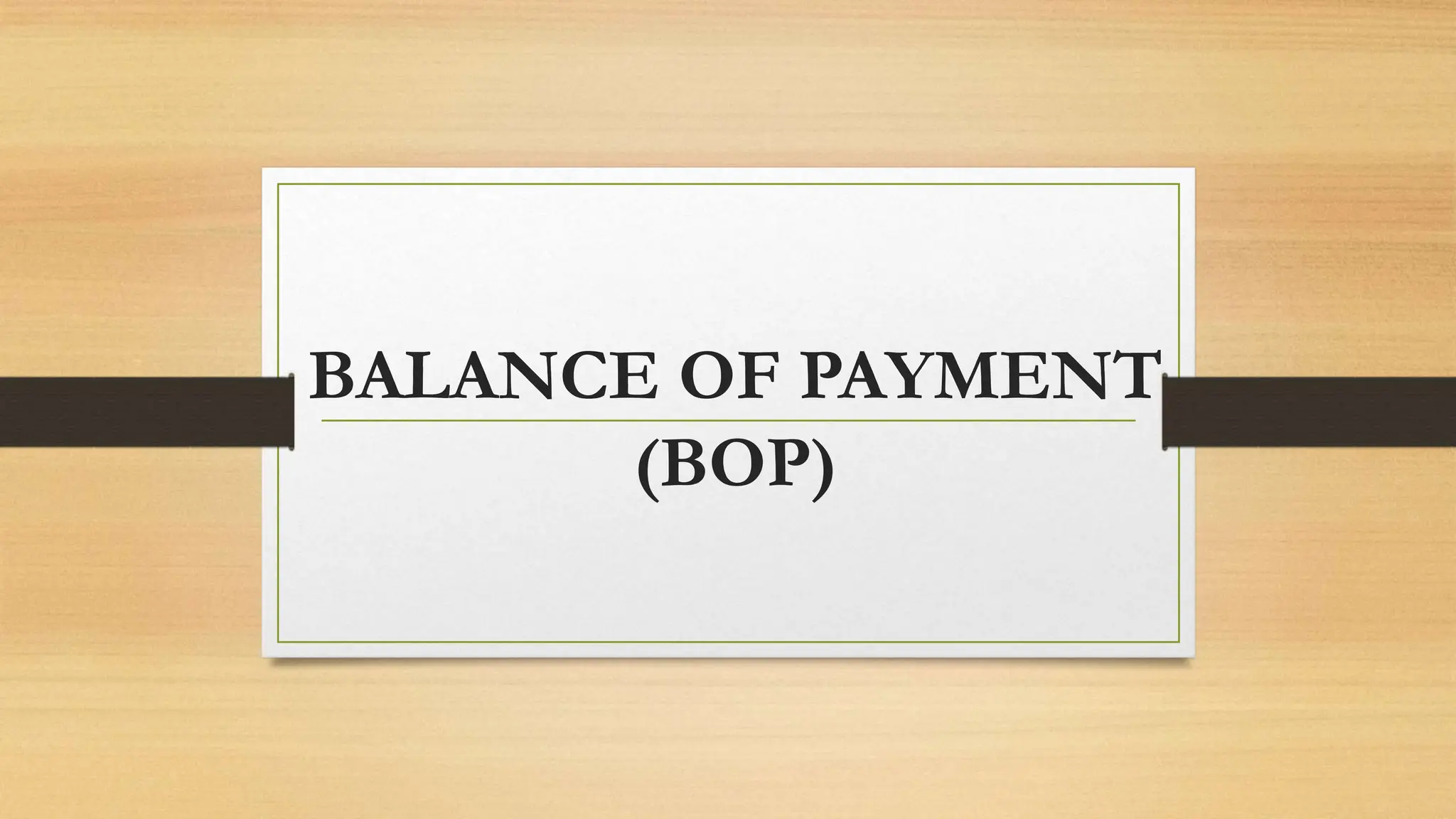 Balance-of-Payment.pdf