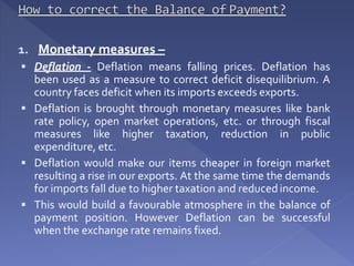 Balance-Of-Payment.pptxfdnzbfdn dgn gfn gfvb | PPT