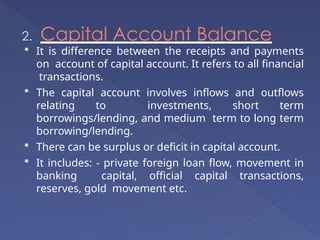 Balance-Of-Payment.pptx business statistics important chapter | PPTX