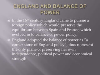Balance of-power-converted | PPTX