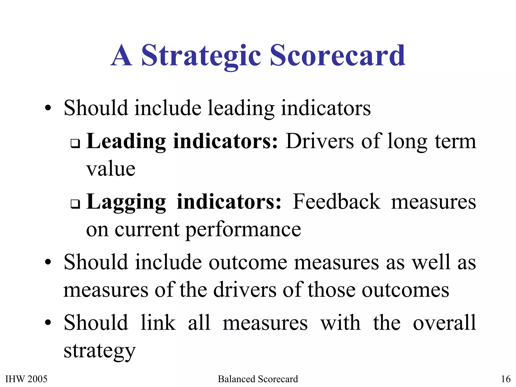 balance-score-card-full-color-revisi.pptx