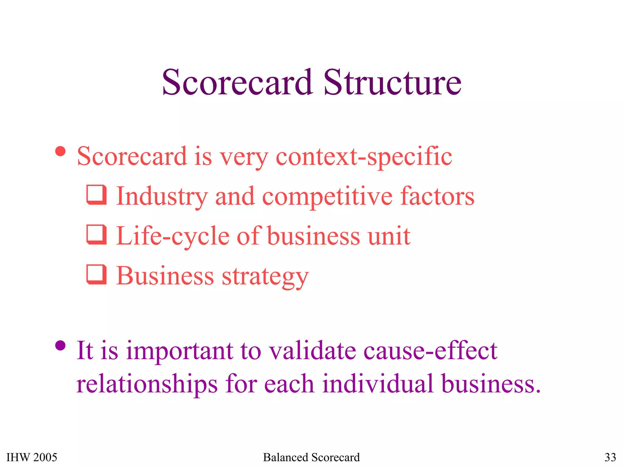 balance-score-card-full-color-revisi.pptx
