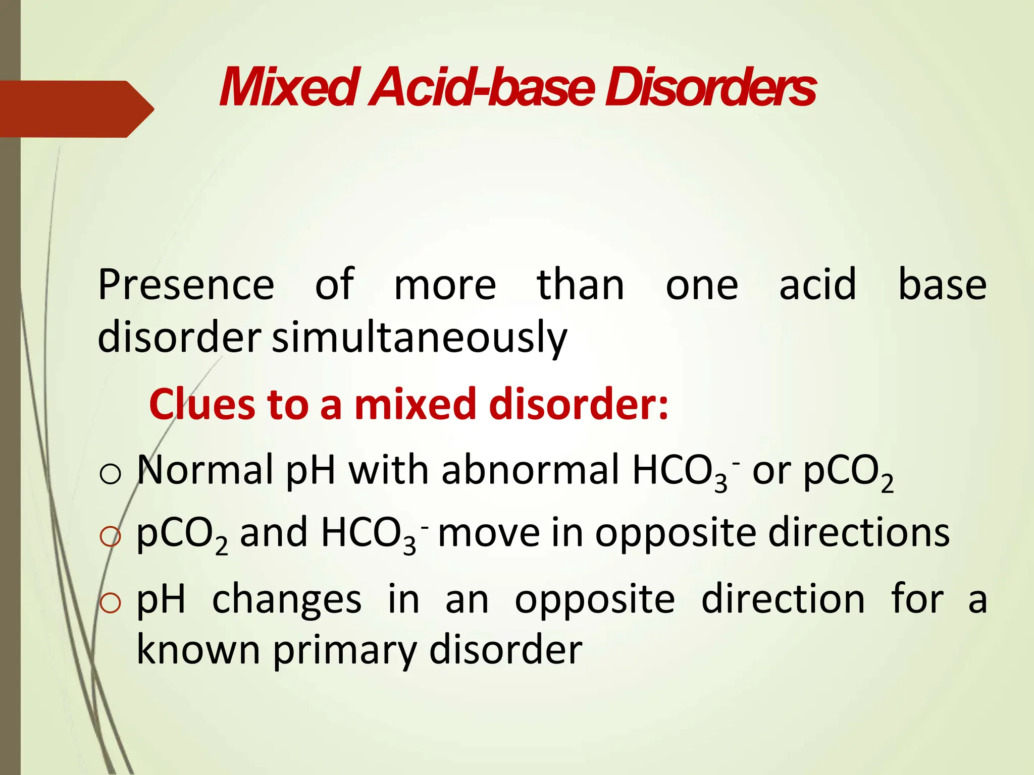 balance acido base.pptx