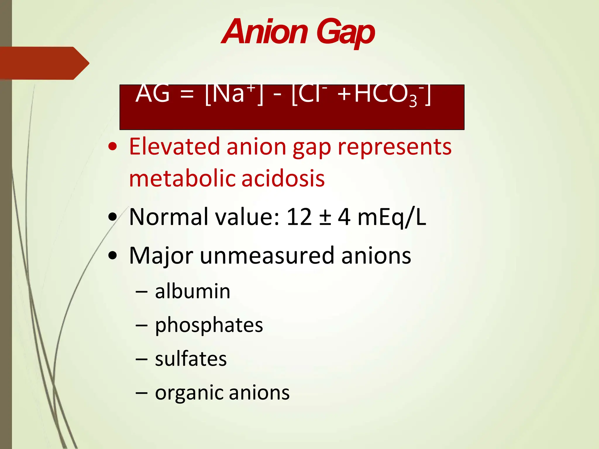 balance acido base.pptx