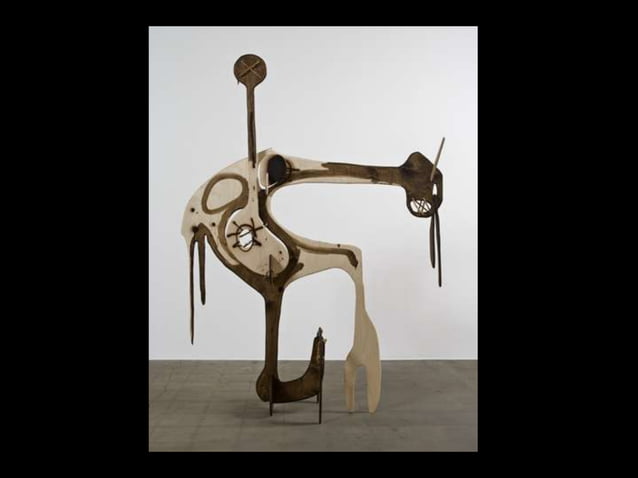 Balance and contrast | PPTX