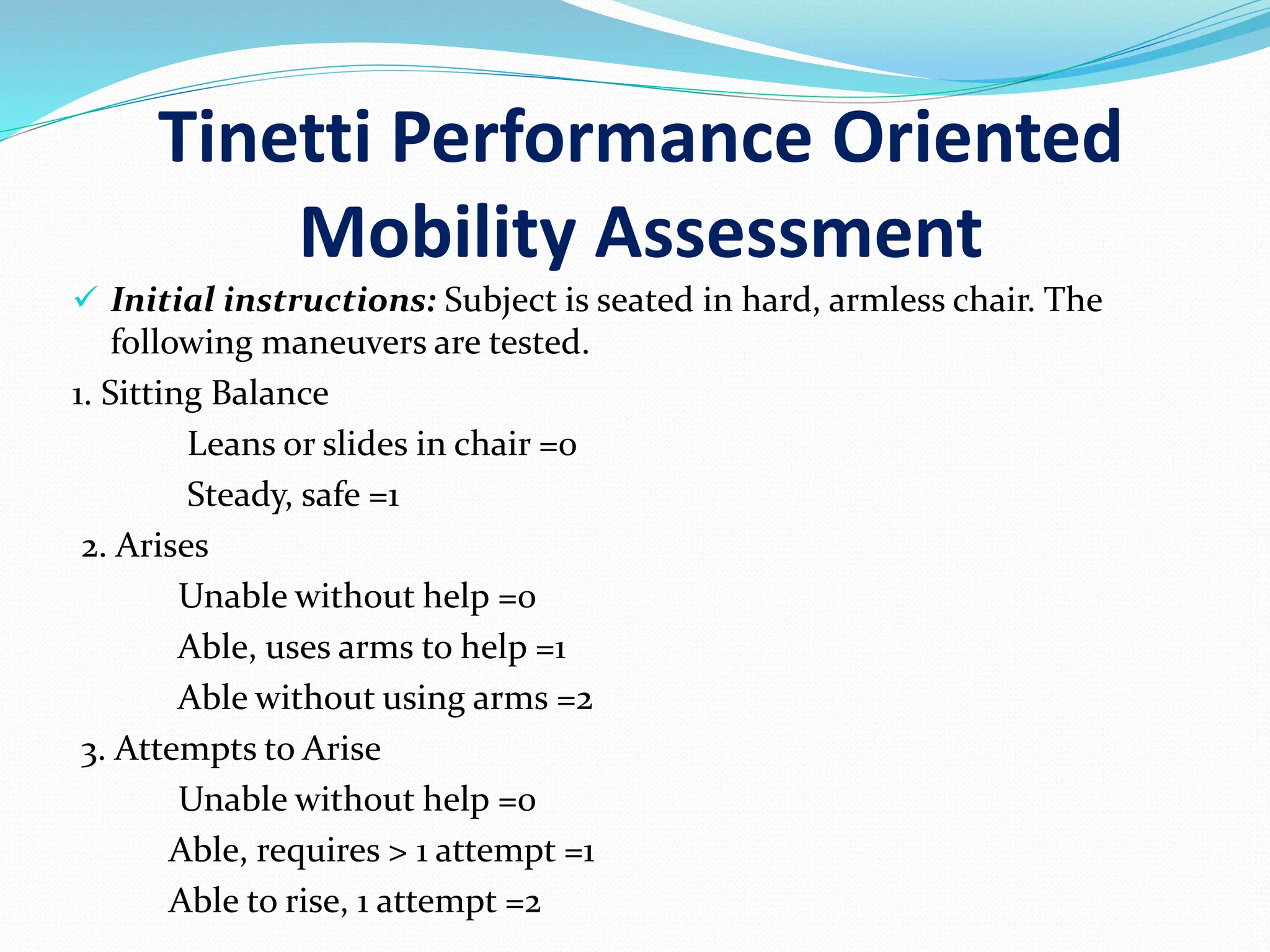 BALANCE AND COORDINATION and PROPIOCEPTION.pptx