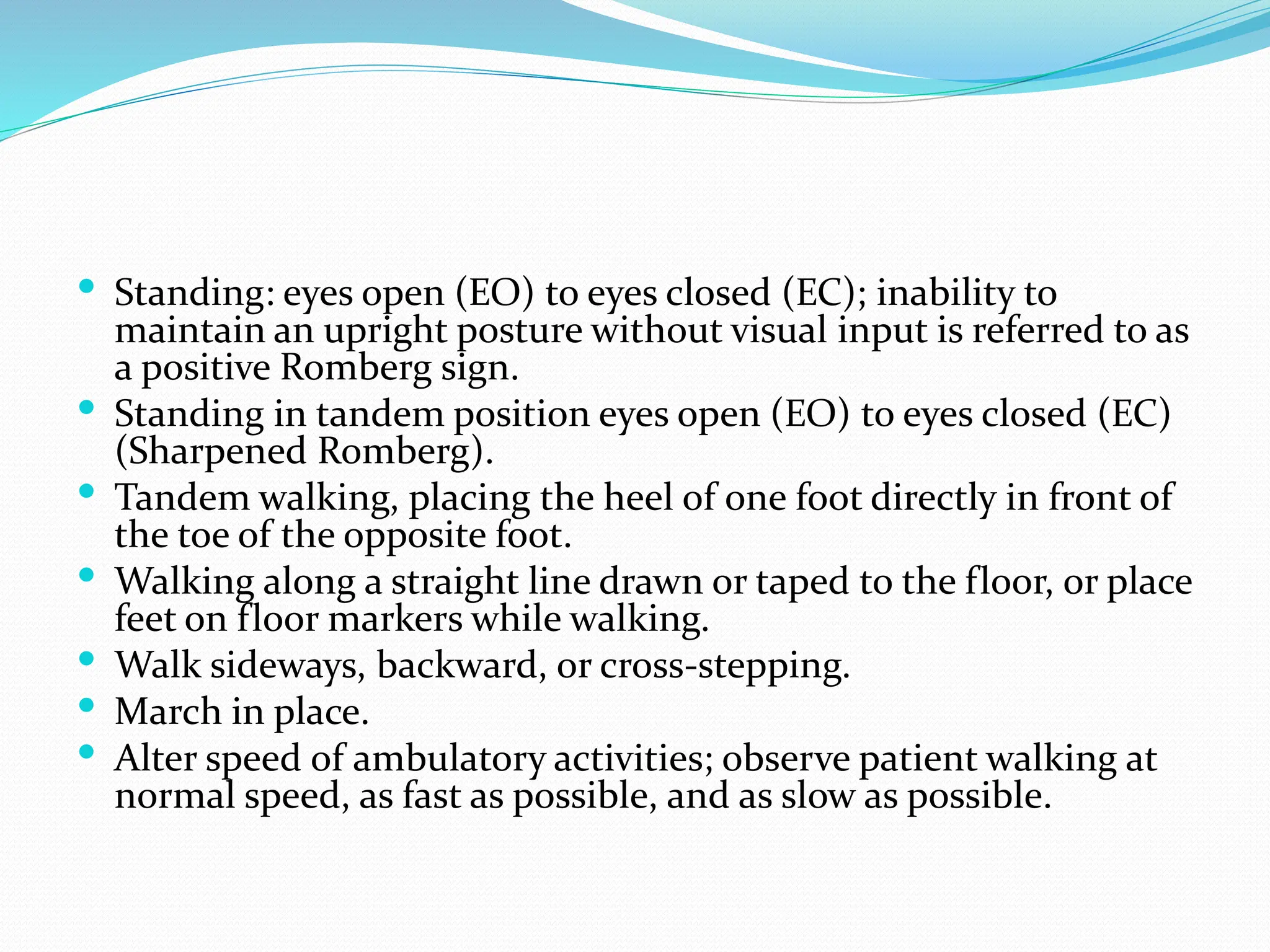 BALANCE AND COORDINATION and PROPIOCEPTION.pptx