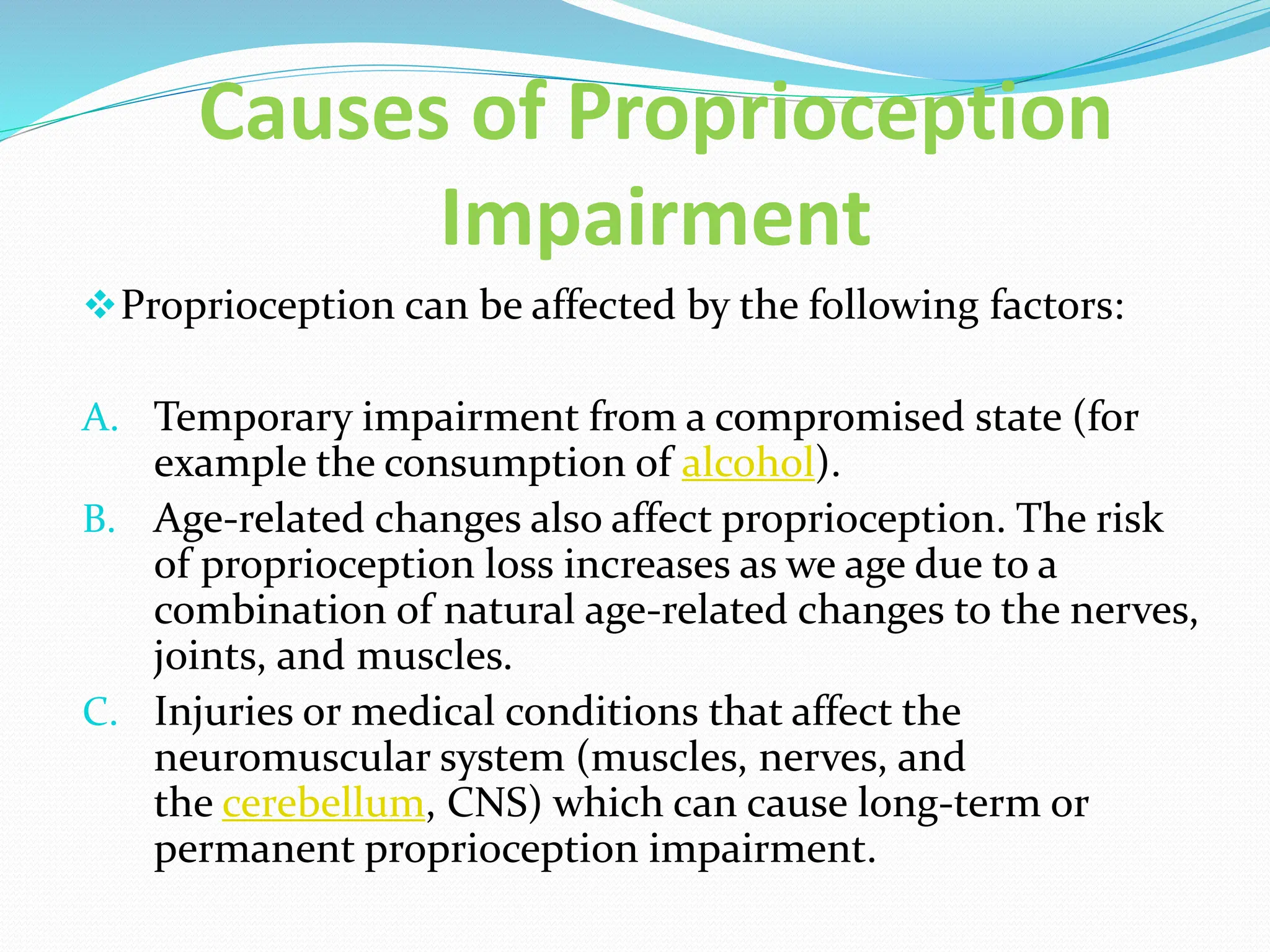 BALANCE AND COORDINATION and PROPIOCEPTION.pptx