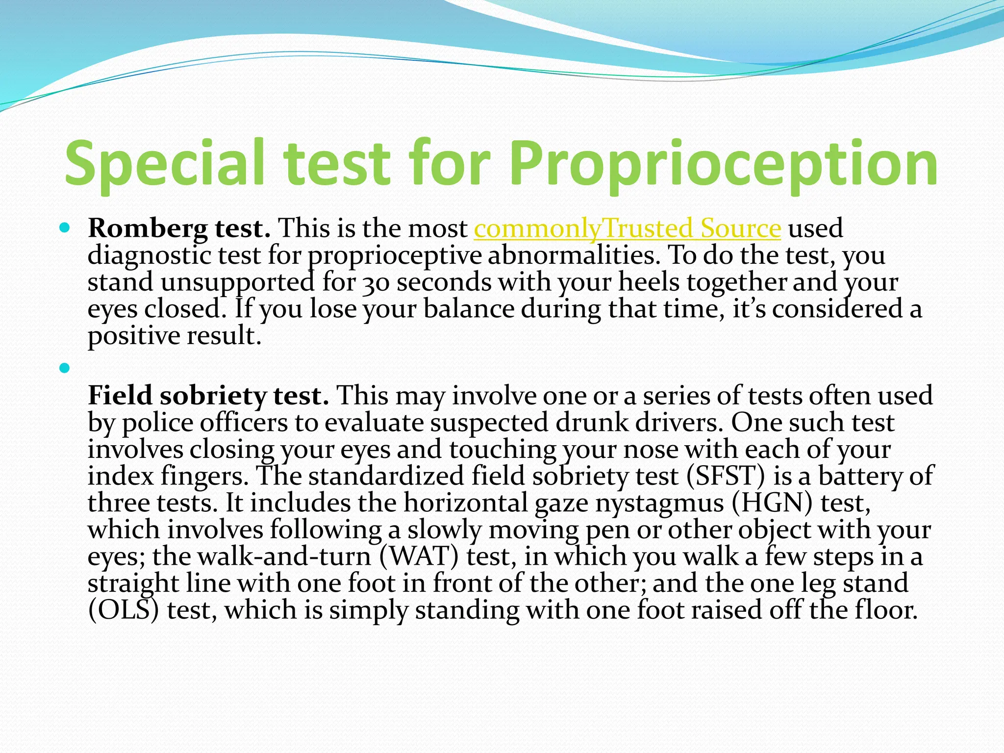 BALANCE AND COORDINATION and PROPIOCEPTION.pptx