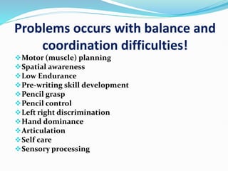 BALANCE AND COORDINATION and PROPIOCEPTION.pptx