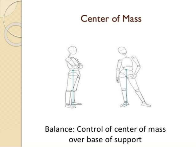 BALANCE AND ITS TRAINING.pptx