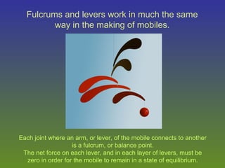 Balance and Motion2015 | PPT