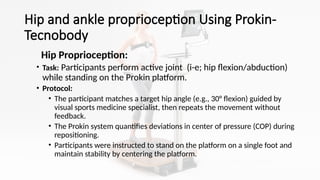 balance and proprioception presentation.pptx