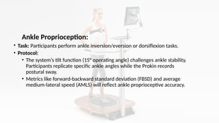 balance and proprioception presentation.pptx
