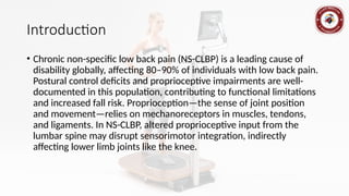 balance and proprioception presentation.pptx