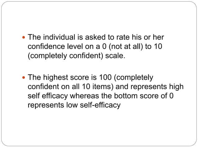 Balance assessment scales | PPTX | Physical Therapy | Wellness