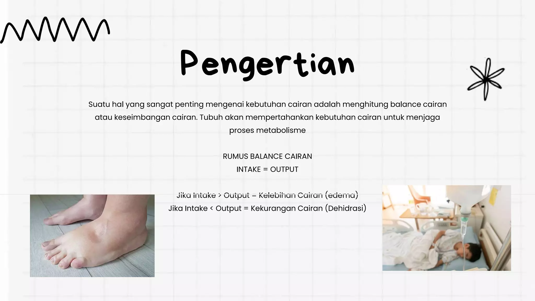 Balance Cairan.pptx