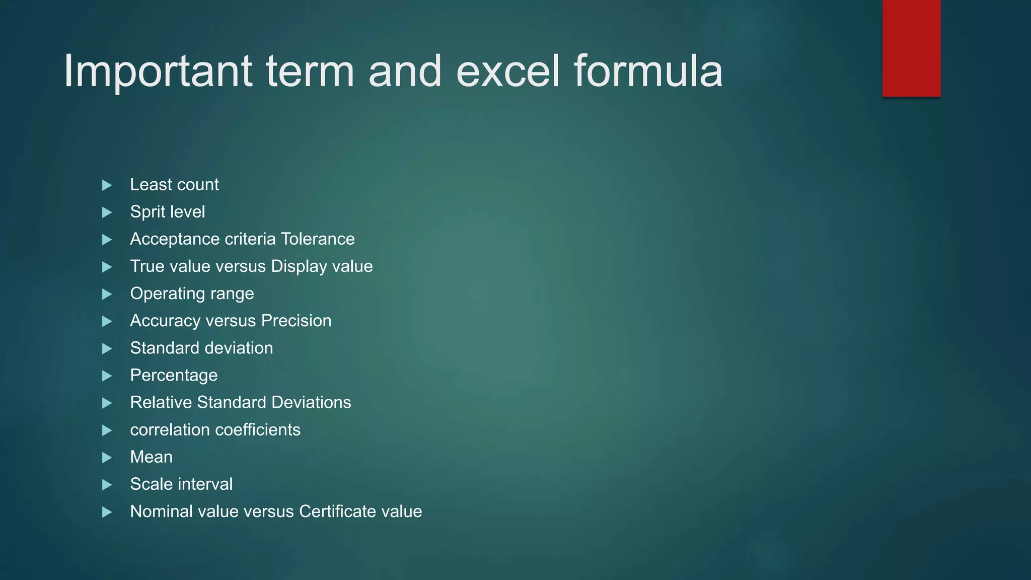 Balance calibration.pptx
