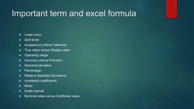 Balance calibration.pptx