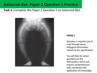 Balanced-diet-2.ppt..Balanced-diet-2.ppt