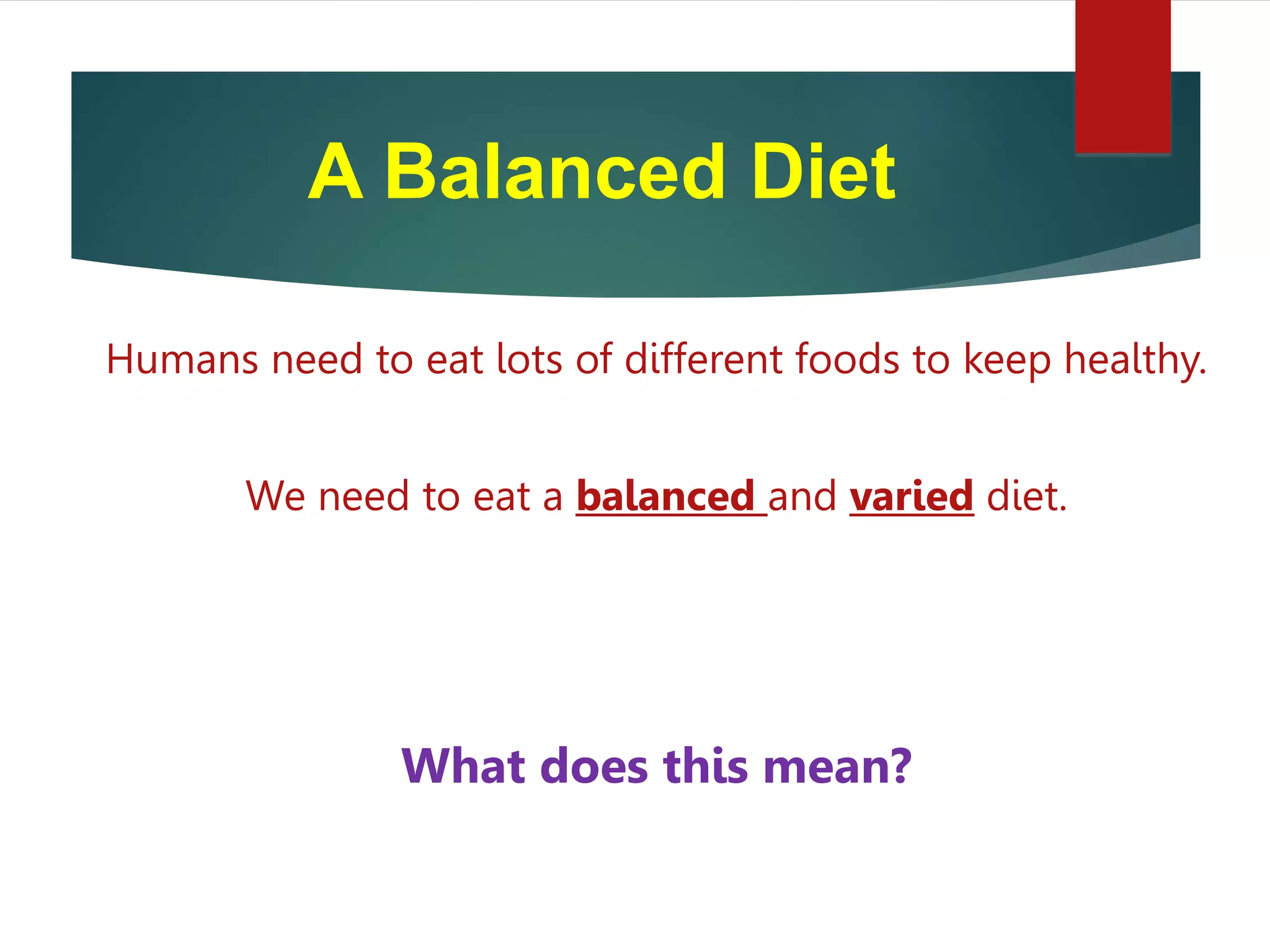 BALANCED-DIET.ppt