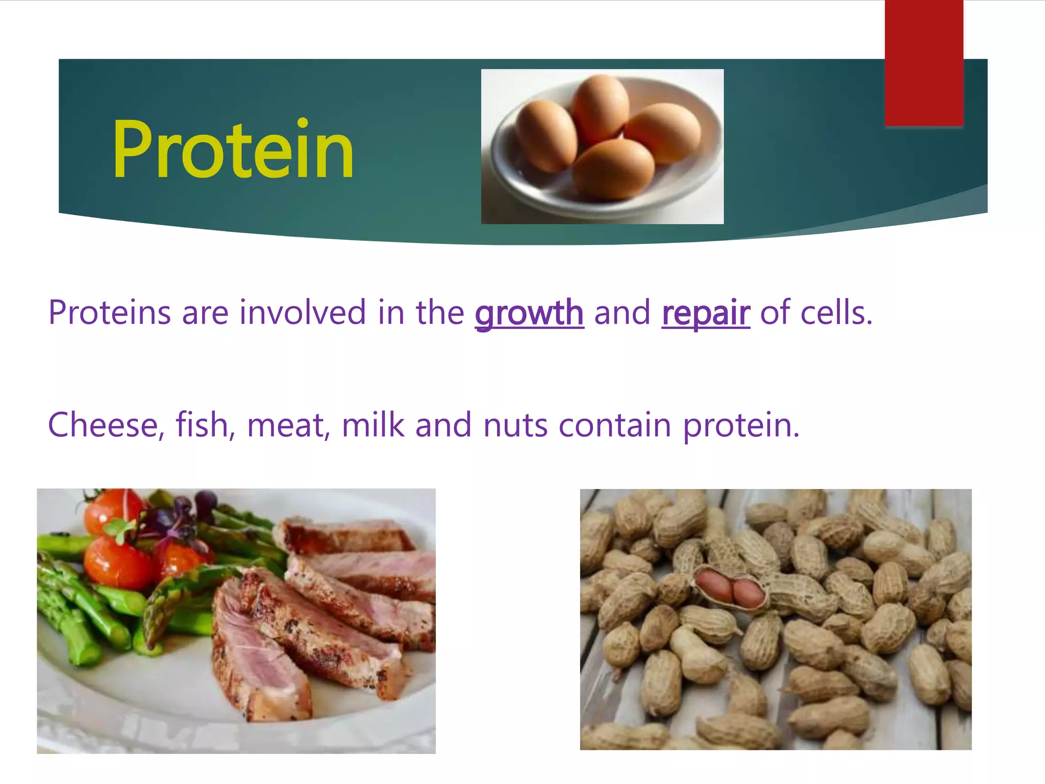 BALANCED-DIET.ppt