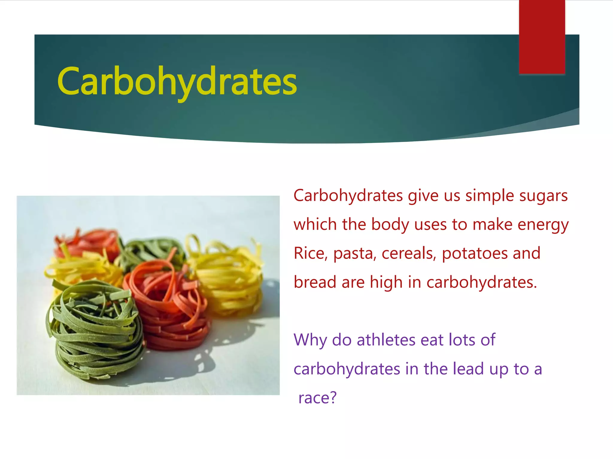 BALANCED-DIET.ppt