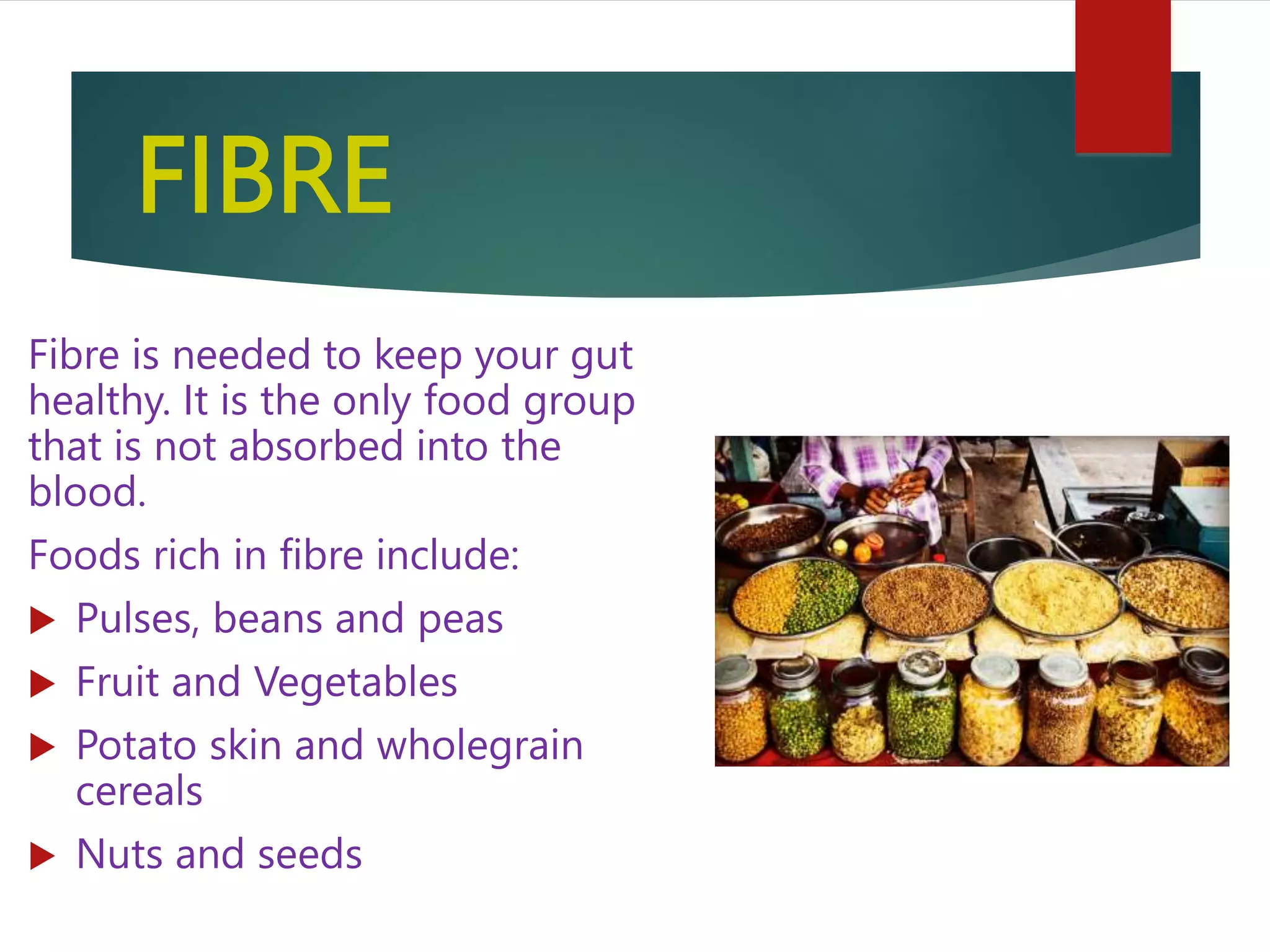 BALANCED-DIET.ppt