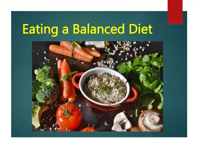 BALANCED-DIET.ppt