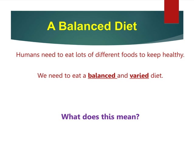 BALANCED-DIET.ppt