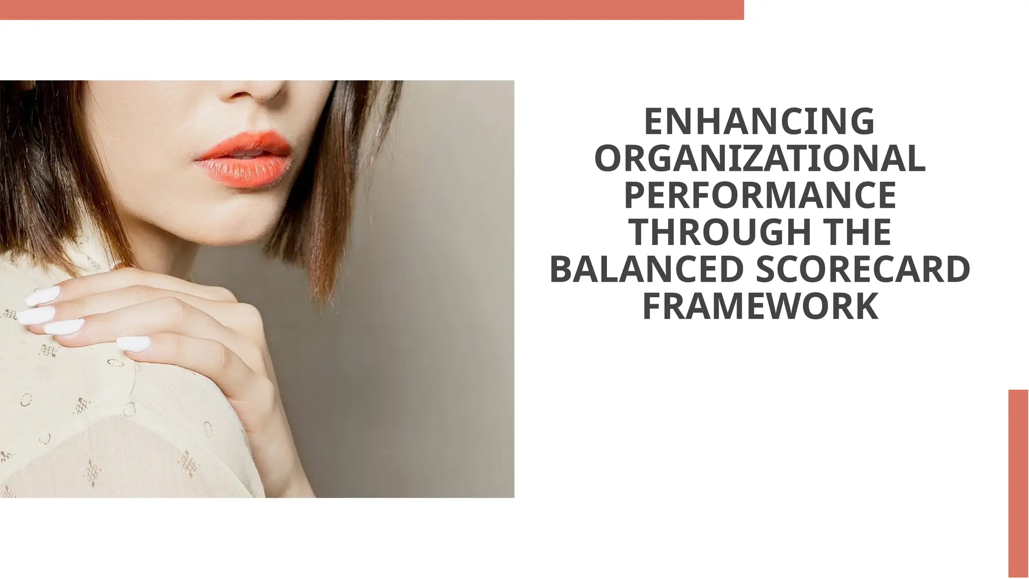 Balanced-scorecard , HR Balanced Scorecard | PPTX