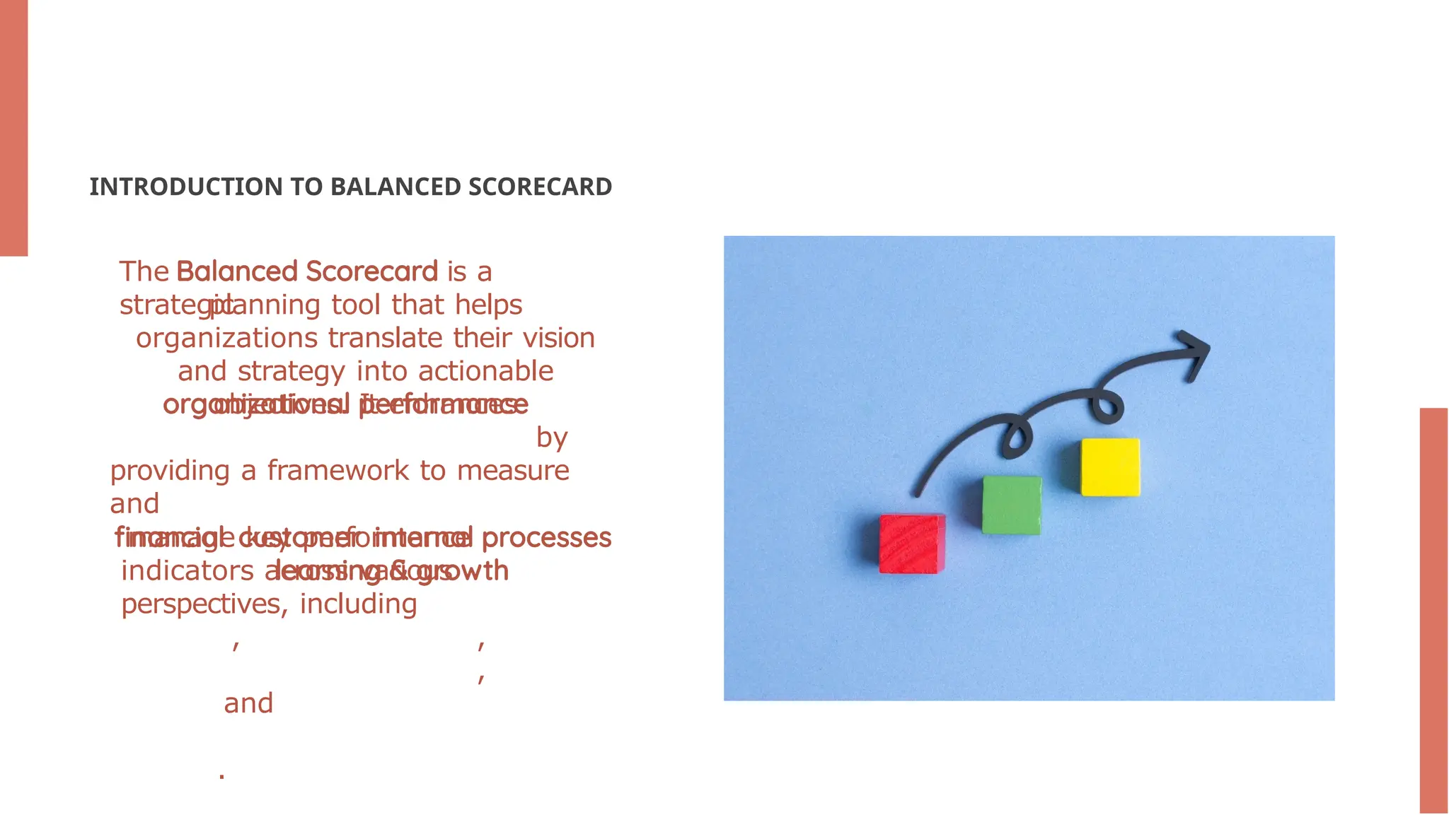 Balanced-scorecard , HR Balanced Scorecard | PPTX