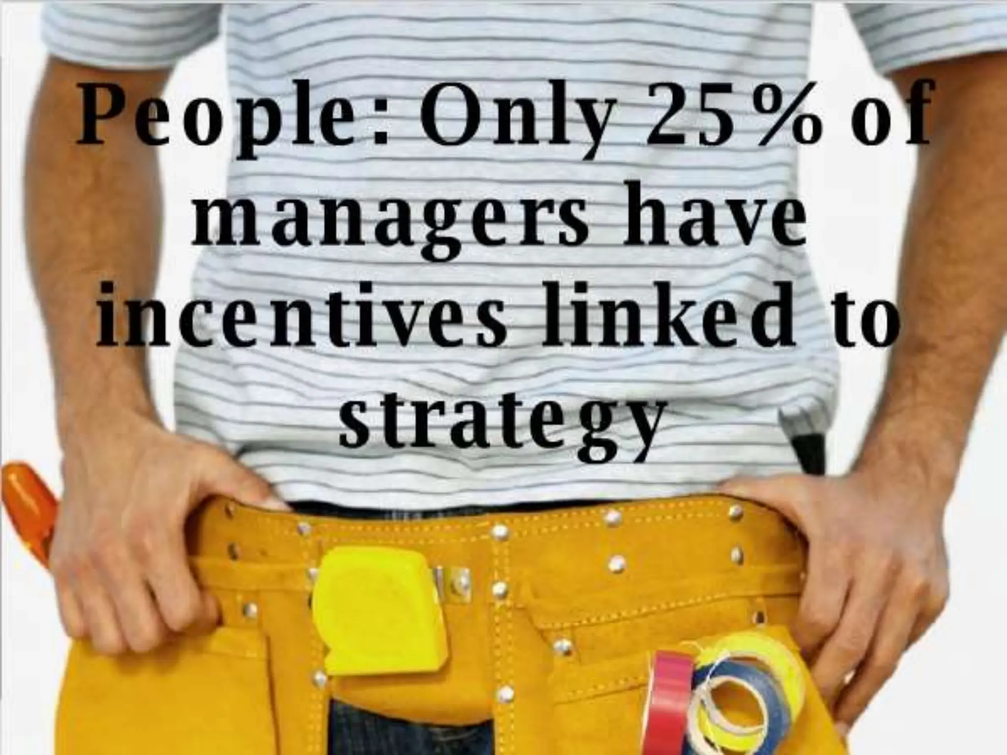 Basic balanced-scorecard-introduction.pptx