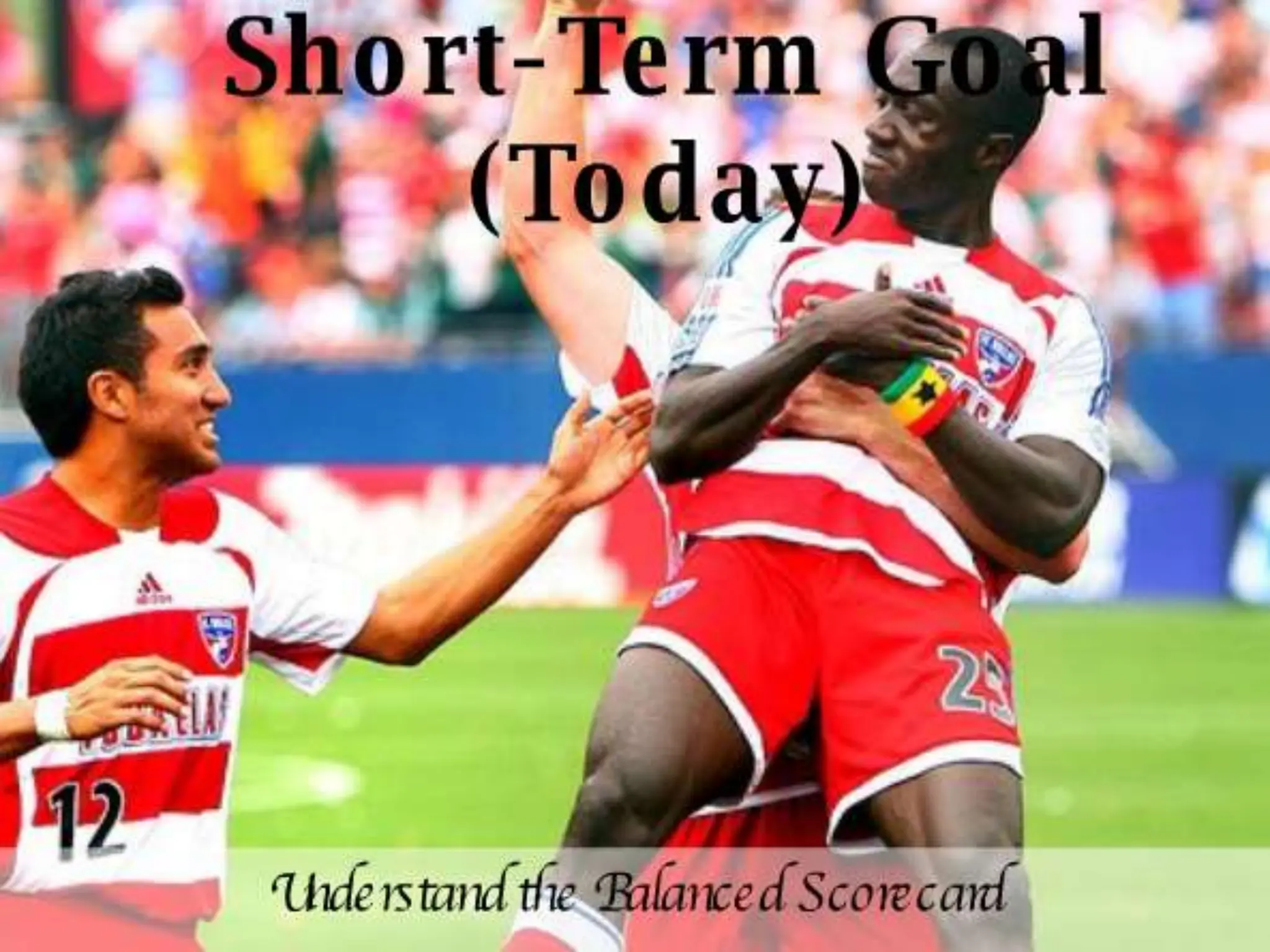 Basic balanced-scorecard-introduction.pptx