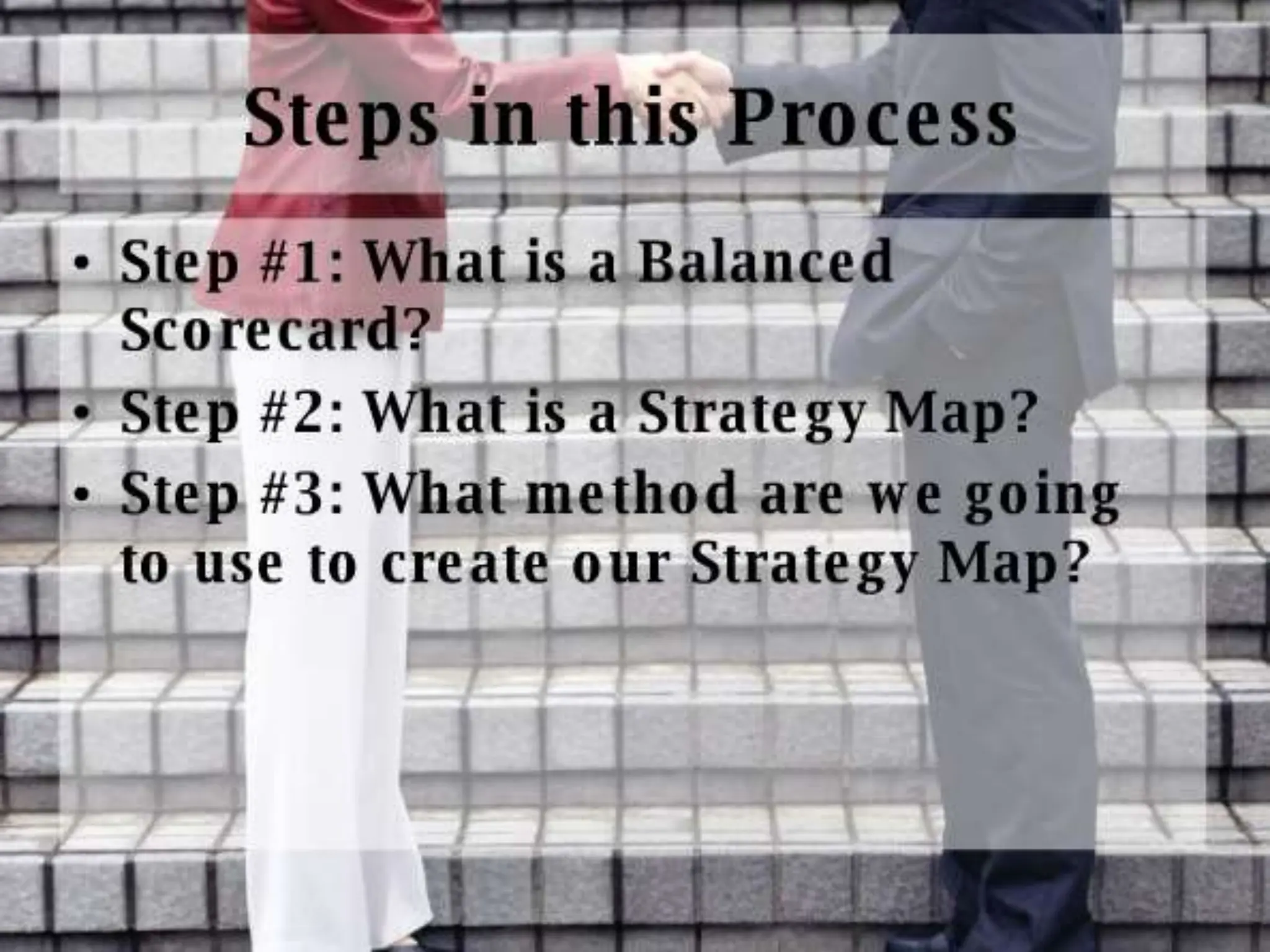 Basic balanced-scorecard-introduction.pptx