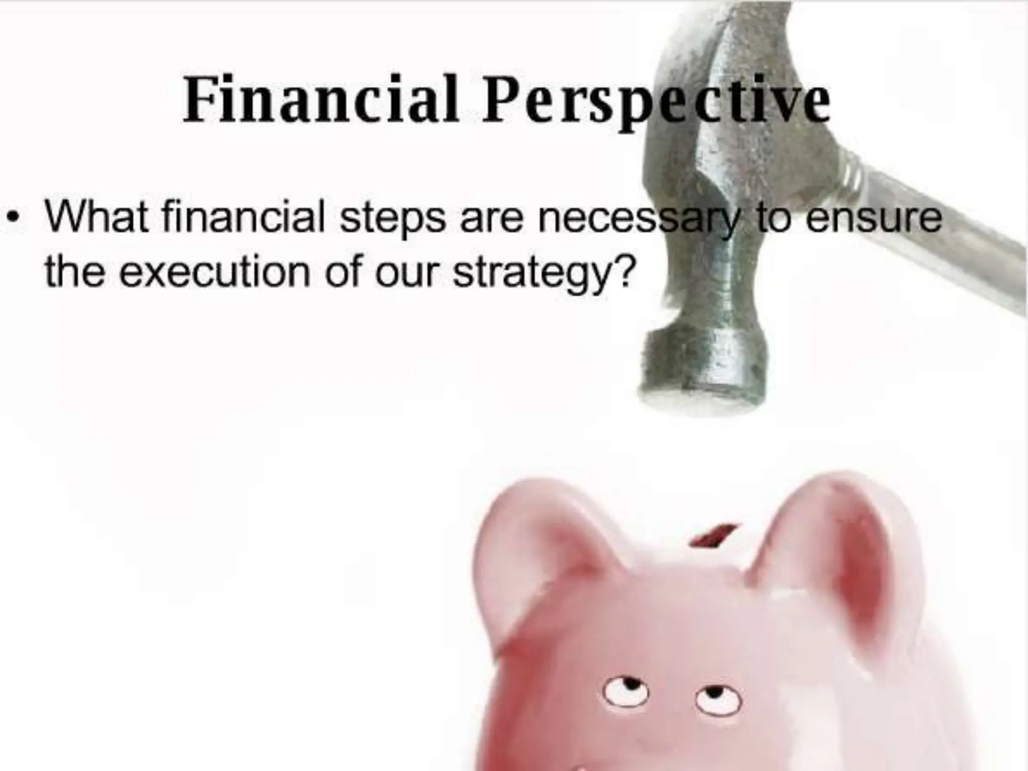 Basic balanced-scorecard-introduction.pptx