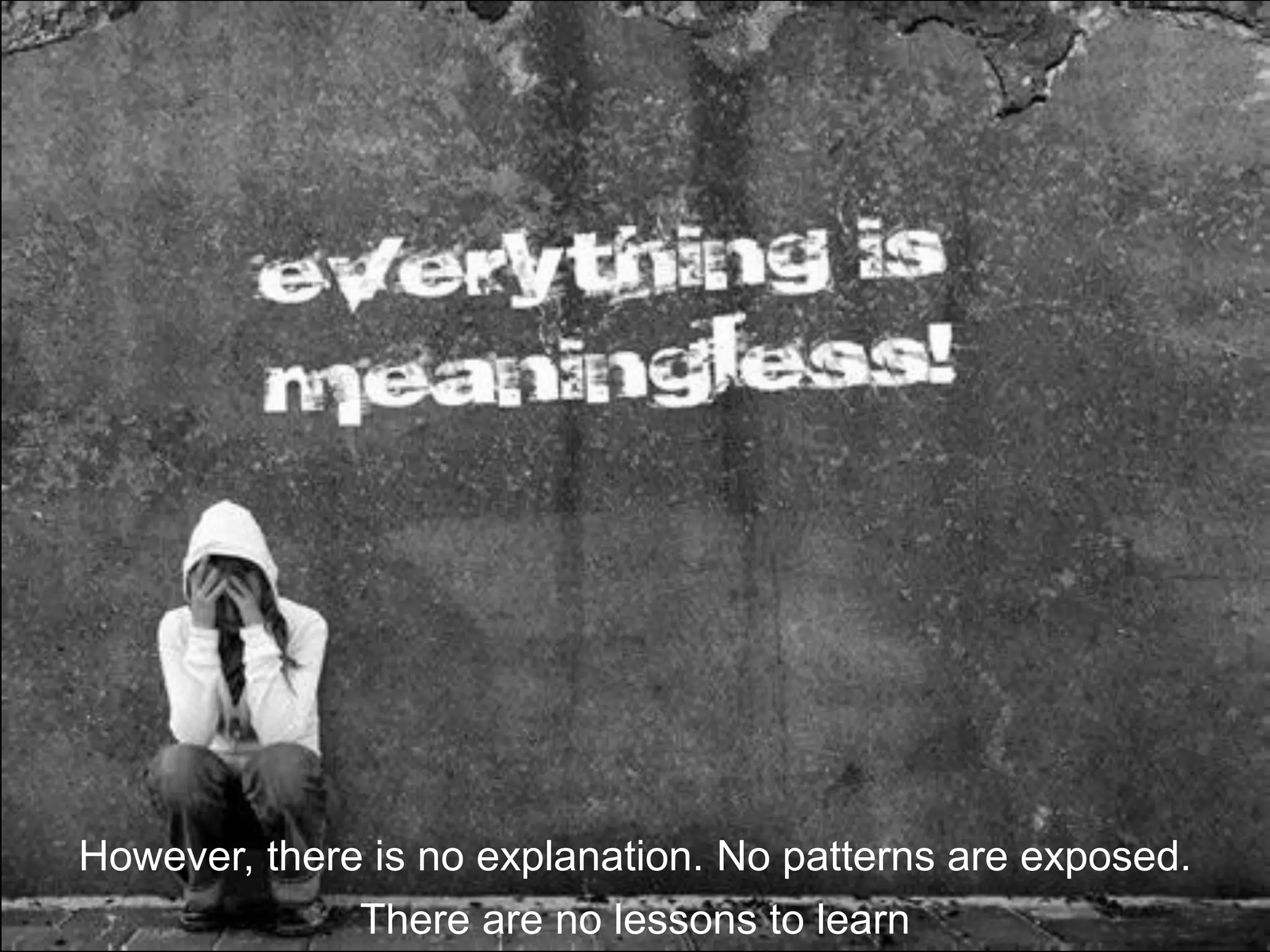 Balanced and biblical christian journalism | PPT