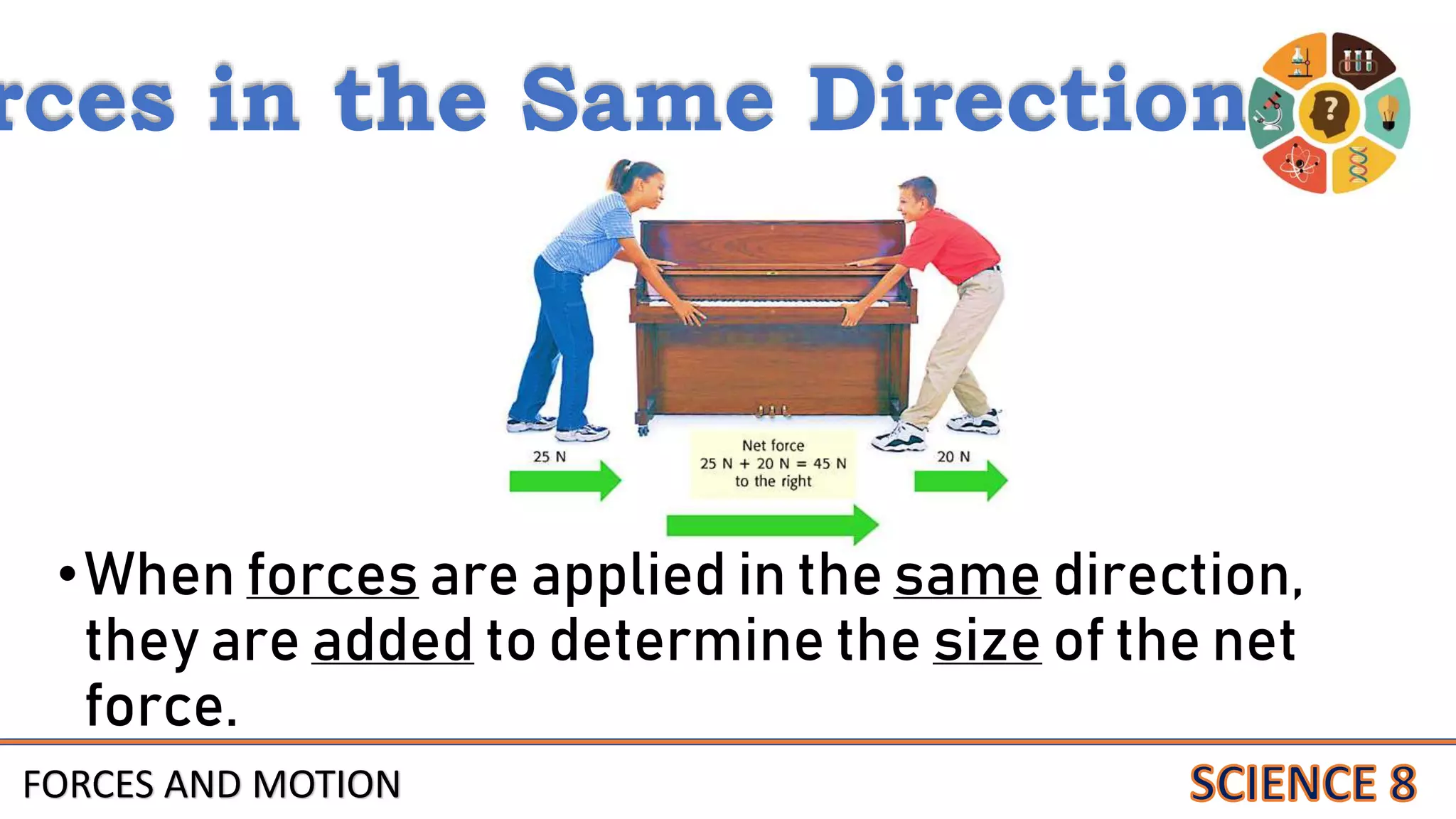 balanced and unbalanced.pptx