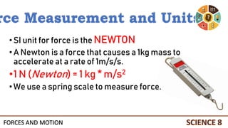 balanced and unbalanced.pptx