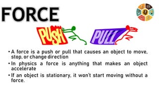 balanced and unbalanced.pptx