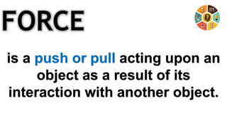 balanced and unbalanced.pptx